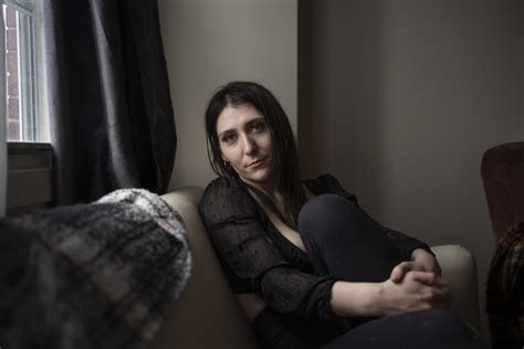 nova scotia sex worker wins in small claims court the globe and mail