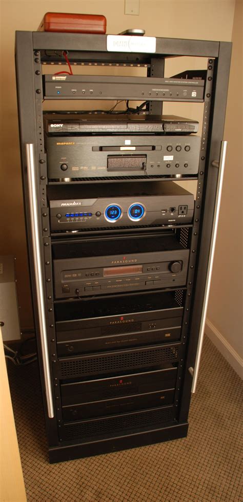 Custom Home Theatre Installation La Quinta Ca 92253