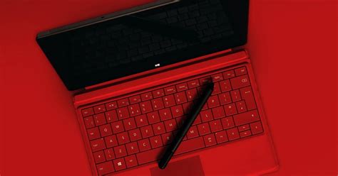 How To Fix The Bootrec Fixboot Access Is Denied Error On Windows