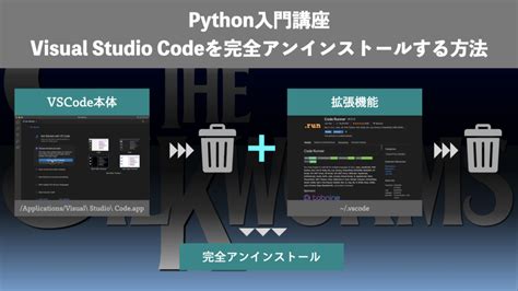 NumPyレシピ 複数のベクトルのノルム 大きさ はnp linalg normで高速計算できる 天文学者のpython音楽お料理レシピ