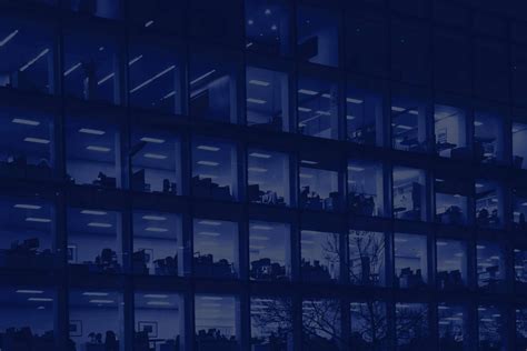 Mep And Automation System Design Services Building Dynamics Llc