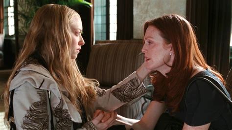 Chloe Ending Explained Lies Mistrust And Psychosexual Dilemmas