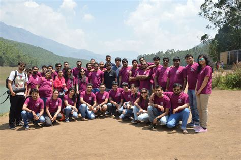 Raja Software Labs Pune