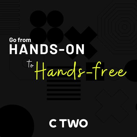 C Two On Linkedin Rpa Blueprism Uipath Automationanywhere