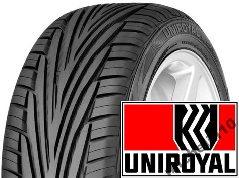 205 40 Zr17 Uniroyal Rainsport 2 продам — Volkswagen Passat Variant B4 1 9 л 1995 года