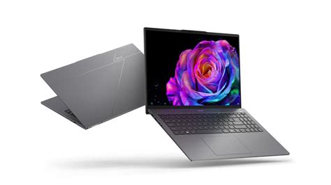 Acer Swift Go Terbaru Diperkenalkan Di Ces 2025 Didukung Intel Core Ultra 200h • Jagat Review