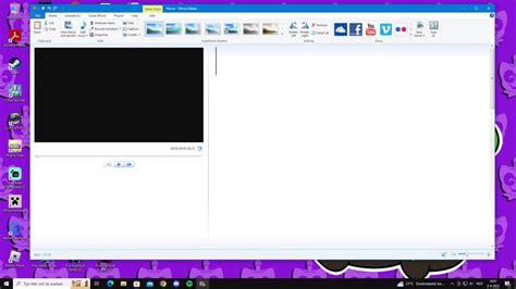 Does Anyone Know How To Fix This Its Loaded But It Doesnt Show