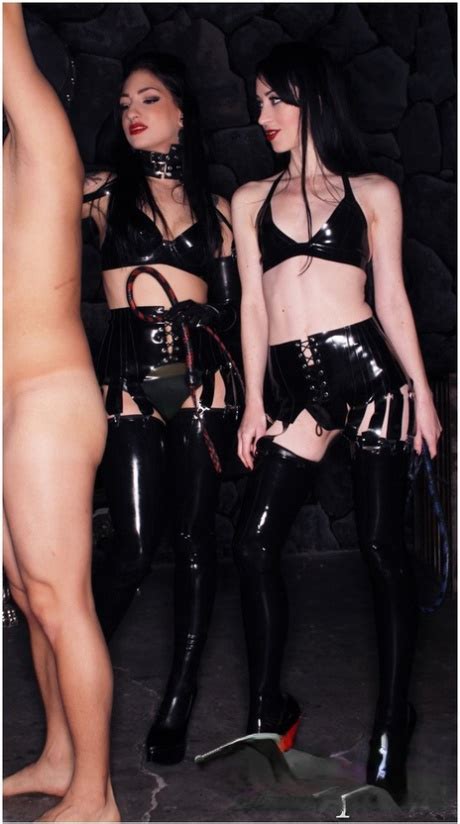 Scratch Memory Porn Nude Pics AllAsianPics Com