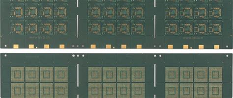The Hidden Hero Unraveling Integrated Circuit Substrate
