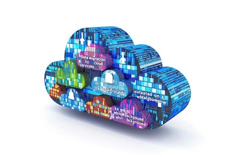 Cloud Data Migration Services Images Free Download On Freepik