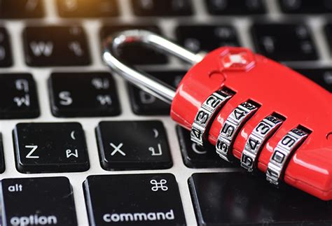 Mac Ransomware Is Real How To Prevent It Remove It AVG