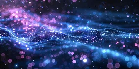 Premium Photo Cybersecurity Threats Include Data Breaches Malware Attacks Phishing And Cyber