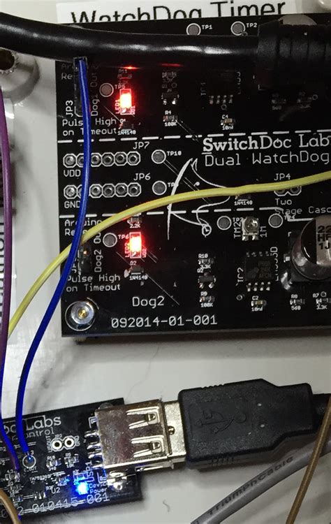 Img3461 Switchdoc Labs Blog