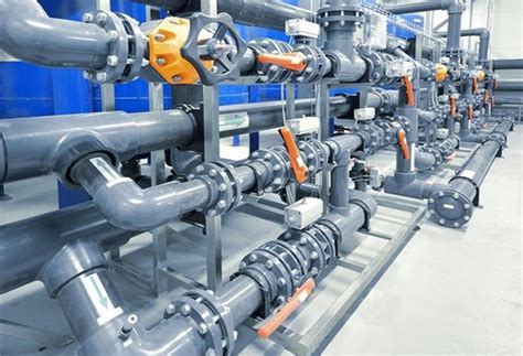 工业管道工业管道产品河北力乐管材有限公司