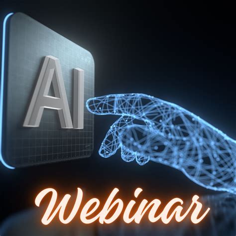 join our webinar on ai for businesses syscom business technologies