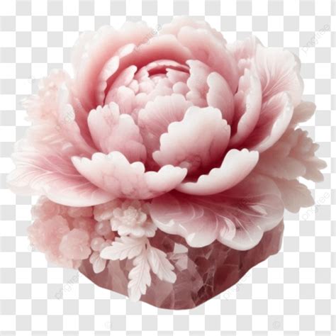 3d 꽃의 아름다움과 의미를 탐구하는 자연의 장엄한 심포니 꽃 태피스트리 3d 자연 꽃 태피스트리의 장엄한 심포니 꽃의 아름다움과 의미를 탐구하다 자연 Png 일러스트