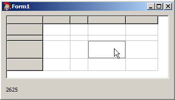 C Customize Data Grid View In Windows Form Stack Overflow Riset