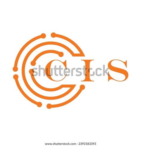 2 Hundred Cis Letter Royalty Free Images Stock Photos Pictures Shutterstock