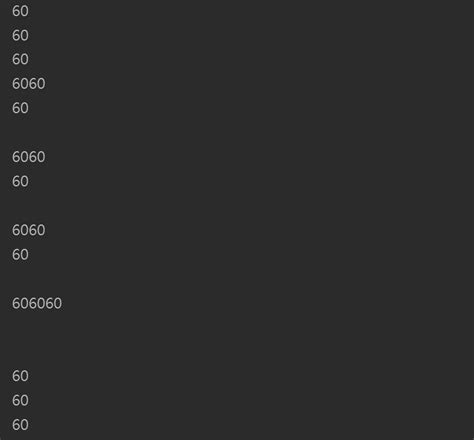 Python Semaphores Condition Variables Events