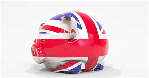 Disinflation Vs Deflation What S The Difference CurrencyTransfer