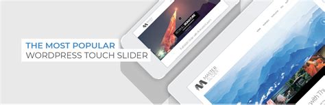 The Best Wordpress Gallery And Slideshow Plugins