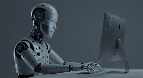 Automated Webpage Schema And Entity Optimization Schemawriterai