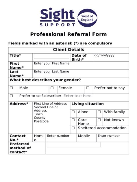 Chartered Cars Ination Request Doc Template Pdffiller