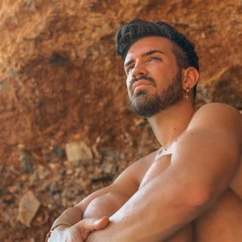 Dimitris Stratos Contact Info Find Influencer Numbers Address Email In 1 Influencer