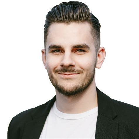 Burnaby Real Estate Agent Boris Nikic Re Max Heights Realty Re Max