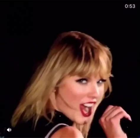 This Particular Performance Of Holy Ground Slaps Tumbex