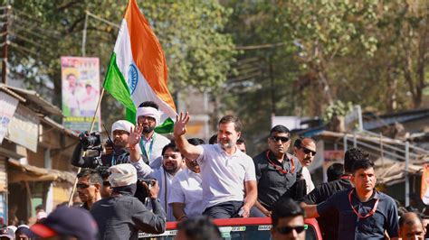 Electoral Bonds Scheme Was Worlds Biggest Extortion Racket Run By Pm