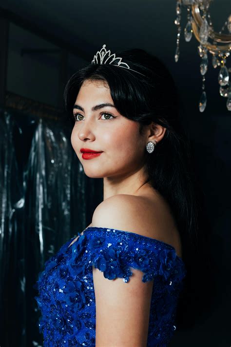 Princess Wallpaper Photos Download The Best Free Princess Wallpaper