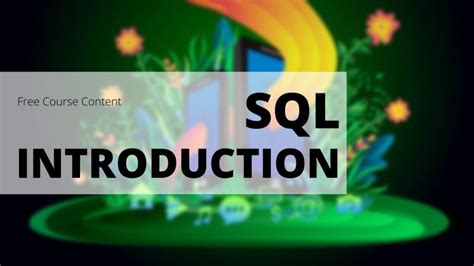 Eforensics Magazine And Courses On Linkedin Sql Introduction Ios Eforensics Magazine And Courses On Linkedin Sql Introduction Ios
