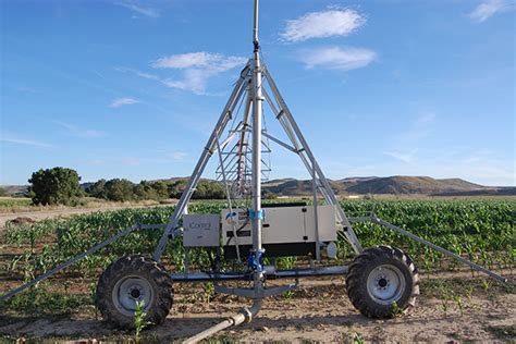 Ls200 Linears Western