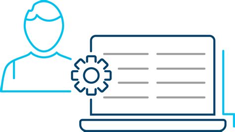 Download User Interface Design Concept