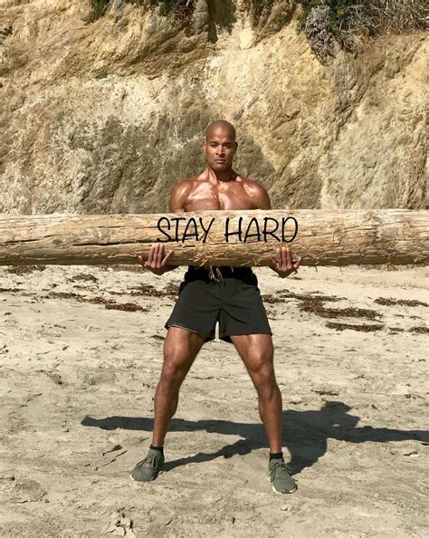 David Goggins Wallpapers Top Free David Goggins Backgrounds