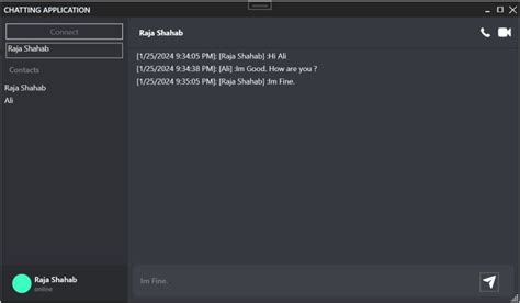 Raja Shahab Haider On Linkedin Csharp Csharpdeveloper Net Netframework