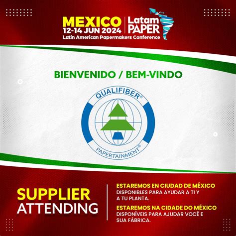 Lorena M Zepeda On Linkedin Looking Forward To Meeting You All In