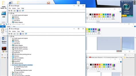 USB Mic Problems Windows 10 Forums