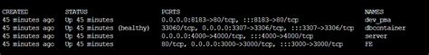 docker how to solve nginx 53 access forbidden by rule error stack