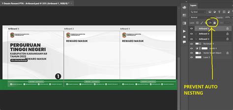 Solved Is It Possible To Create Layer Outside Of Artboard Adobe