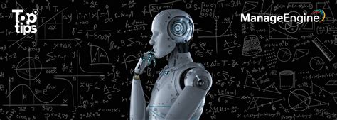 Top Tips Watch Out For These 4 Machine Learning Risks