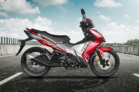 Sym Vf3i 185 Images And Wallpapers Vf3i 185 Color Photos