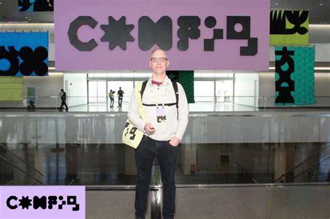 Nathan Cooper On Linkedin Config2023