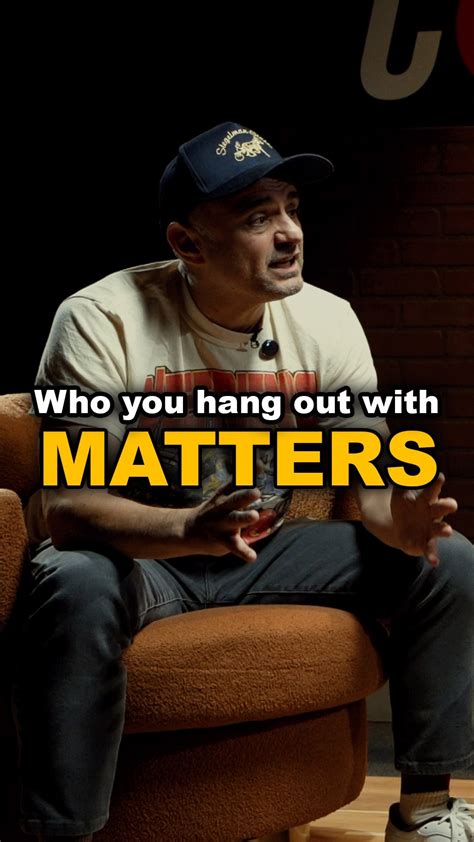 So Much Ai 🤖 Technology Advancements In The Air If Youre Just An