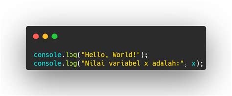 Basic Uiux Part 4 Ini Merupakan Part 4 Dari Series By Atrem
