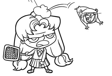 41 Tappavaa Adelen Värityssivua Tulosta Ja Luo Coloriagevip