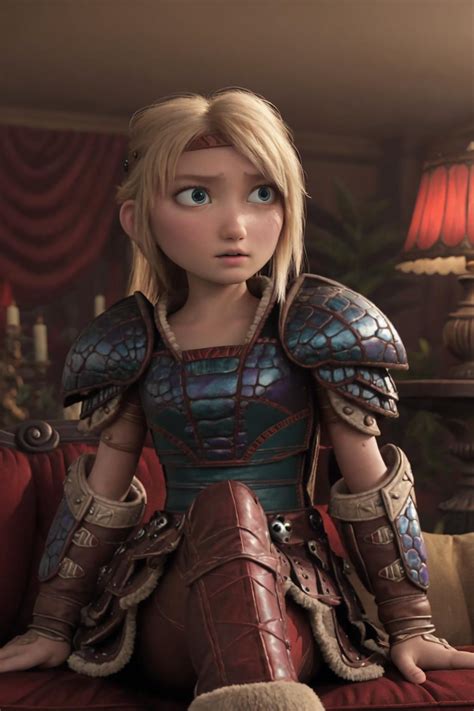 Astrid Hofferson Wallpapers Top Free Astrid Hofferson Backgrounds Wallpaperaccess