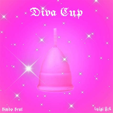 Stream Bimbo Brat X Luigi Y2k Diva Cup By Bimbo Brat Listen Online