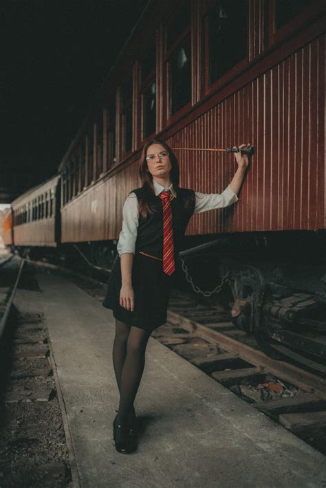 Interviewer Bias Prevention Jeremy Eveland